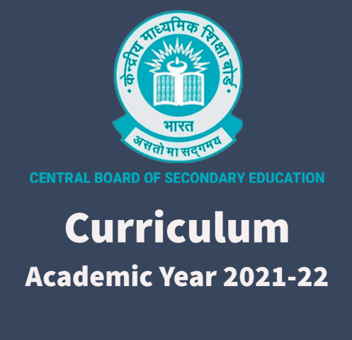 CBSE Corner – Udalguri Maharishi Vidyalaya