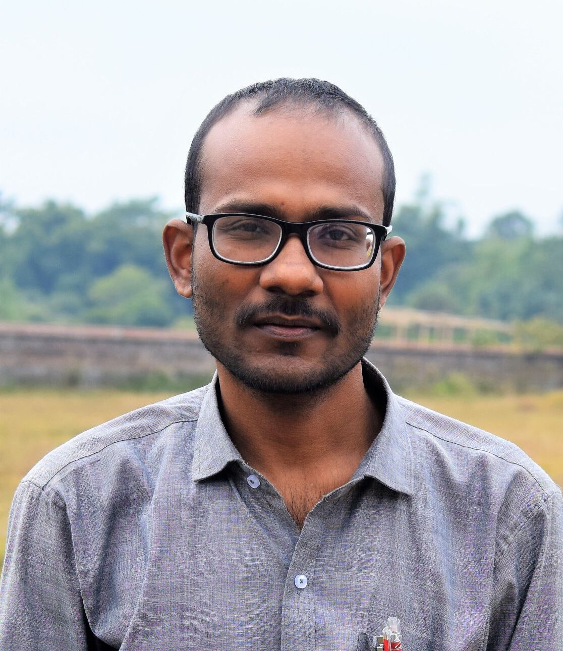 Faculty – Udalguri Maharishi Vidyalaya